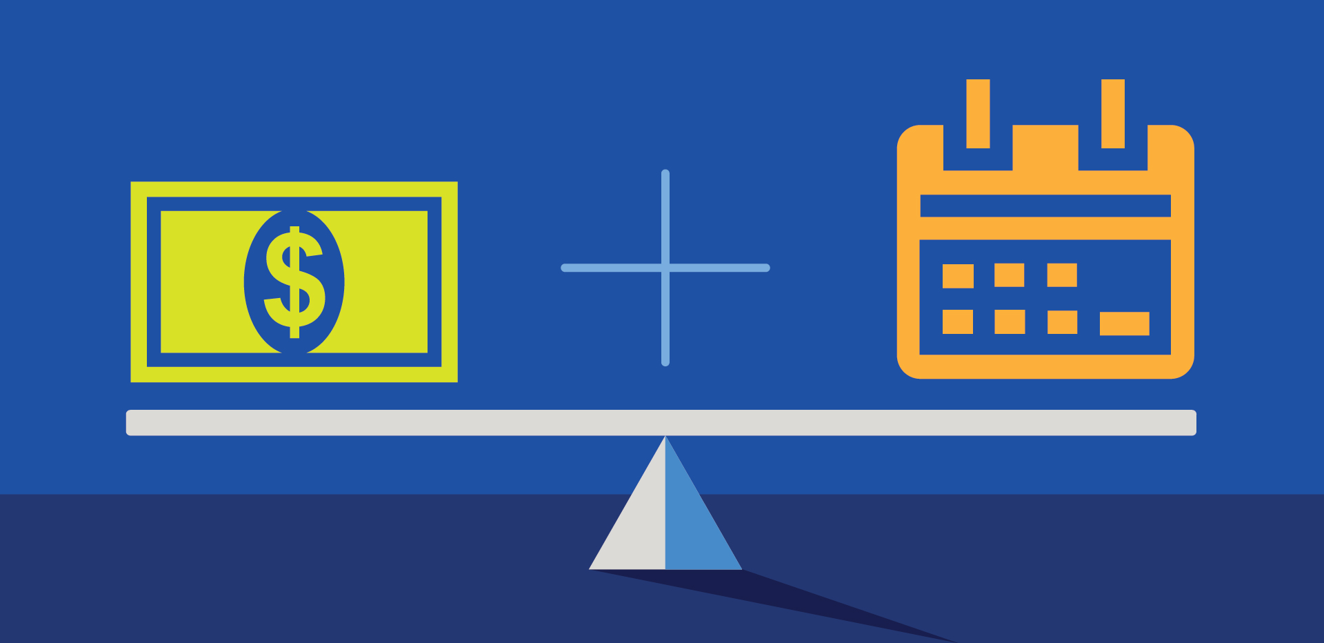 Keeping Your Project On Budget And Schedule Dever Designs