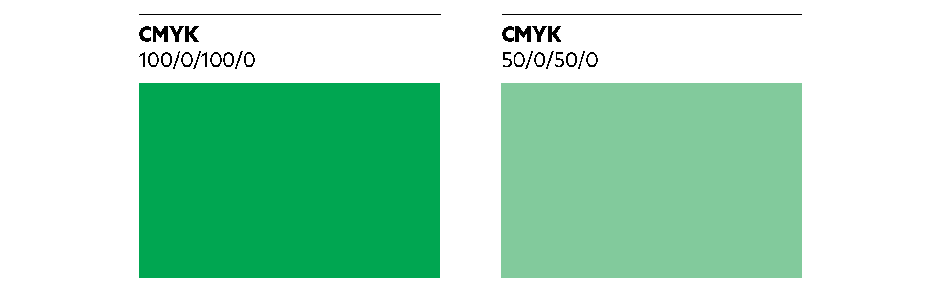 What s Up With Colors Color Modes Explained Dever Designs